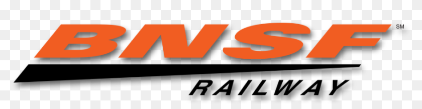 Bnsf Logo - Bnsf, HD Png Download - 930x483(#6787583) - PngFind