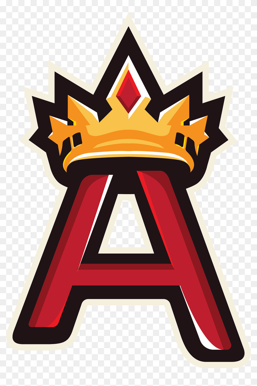 Aristocracy Symbol