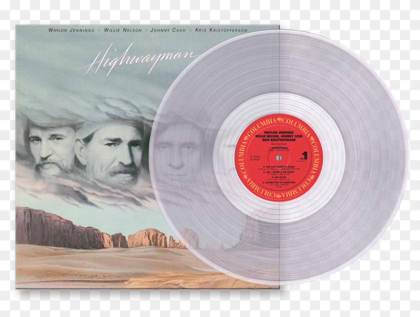 Highwaymen Highwayman, HD Png Download - 900x900(#6789521) - PngFind