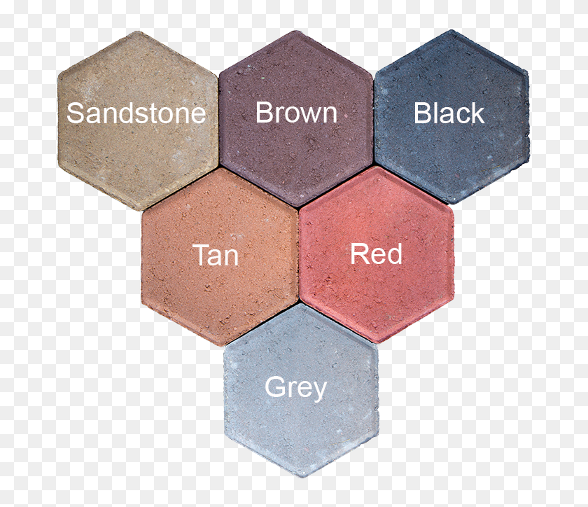 Tile, HD Png Download - 780x768(#6789760) - PngFind