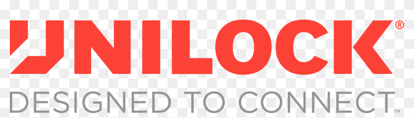 Aramex Logo Png, Transparent Png - 2317x555(#6789839) - PngFind