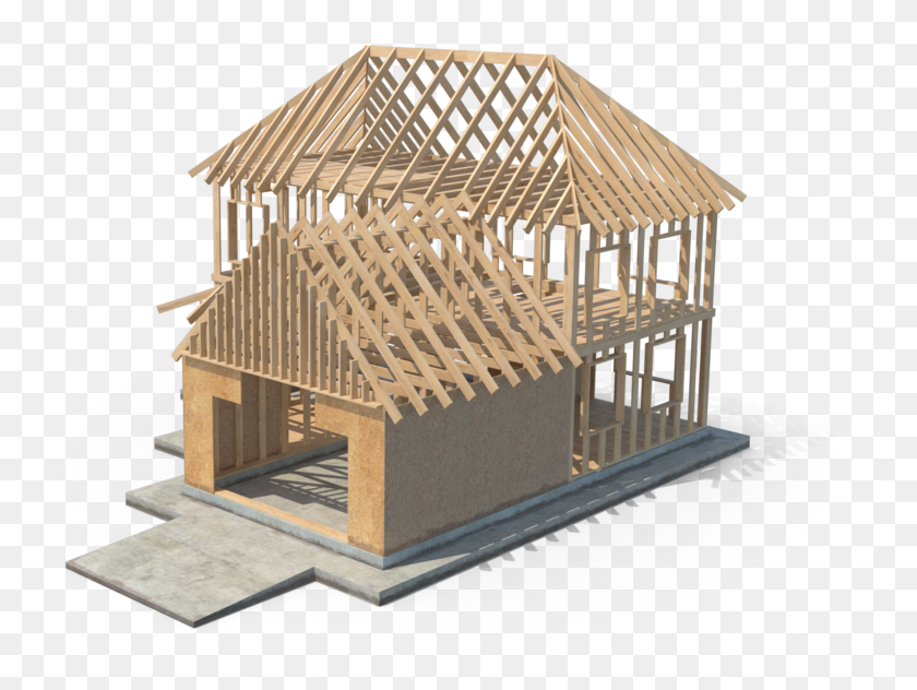 Envy Construction Portland Maine General Contractor - Architecture, HD ...