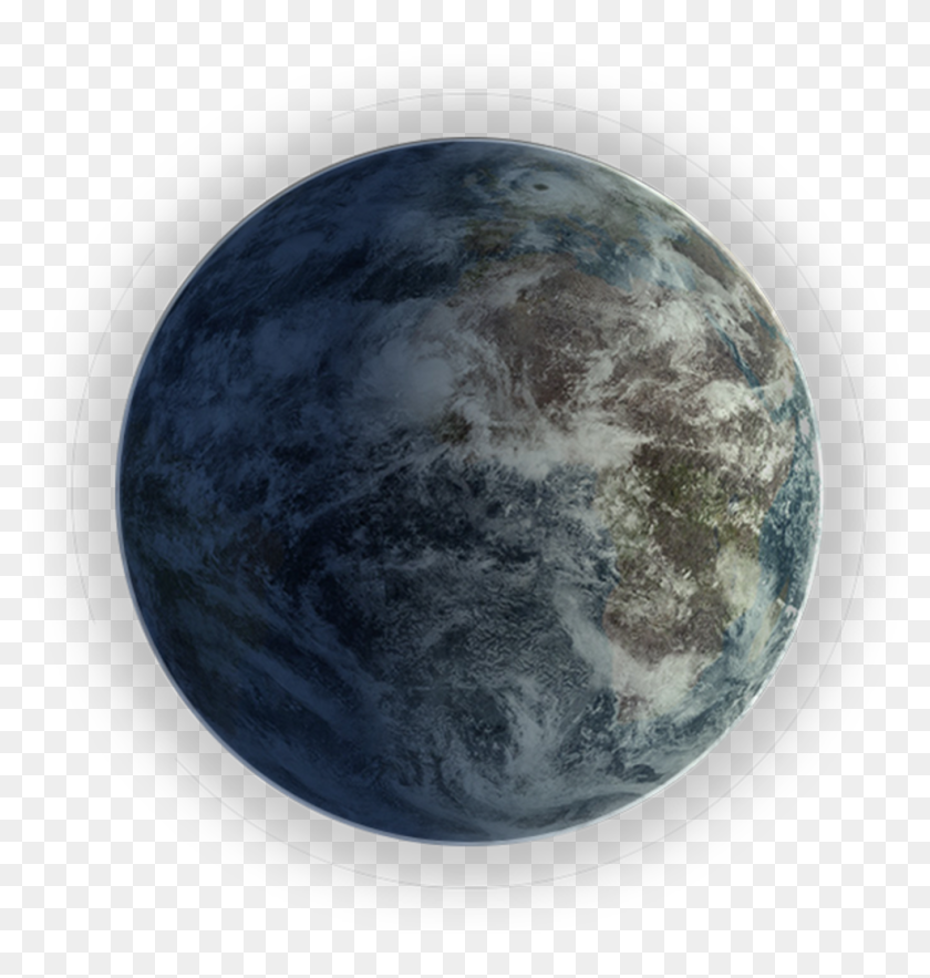 Earth Destiny 2 Png, Transparent Png - 1024x1024(#6791052) - PngFind