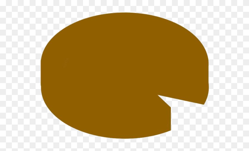 Cheddar Cheese Wheel Png Transparent Images - Circle, Png Download ...