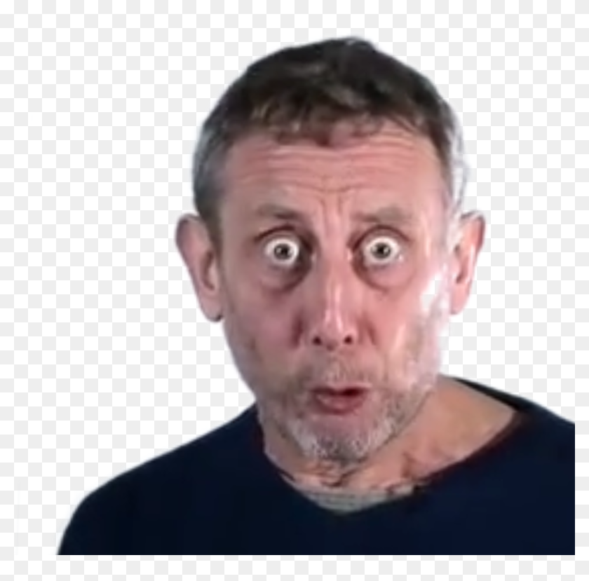 Michael Rosen Png, Transparent Png - 1920x1080(#6791770) - PngFind