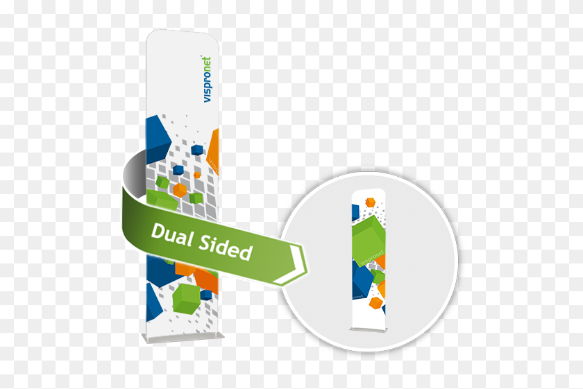 Banner Design Png, Transparent Png - 686x600(#6792344) - PngFind