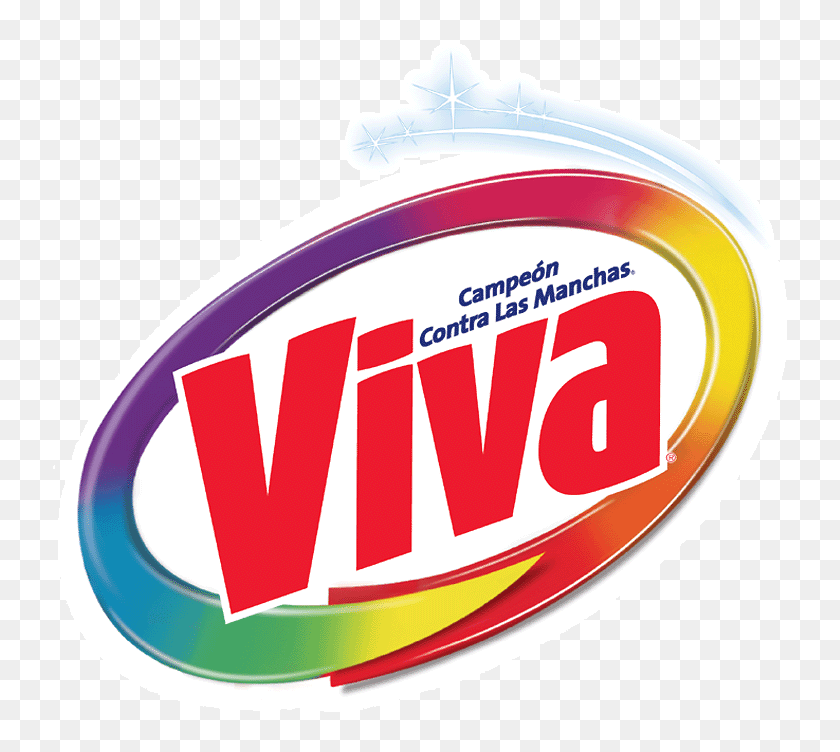 Viva Logo - Graphic Design, HD Png Download - 1000x1000(#6793757) - PngFind