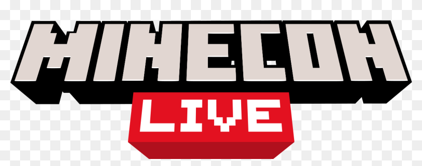 Biome Vote Minecon Live, HD Png Download - 770x470(#6793772) - PngFind