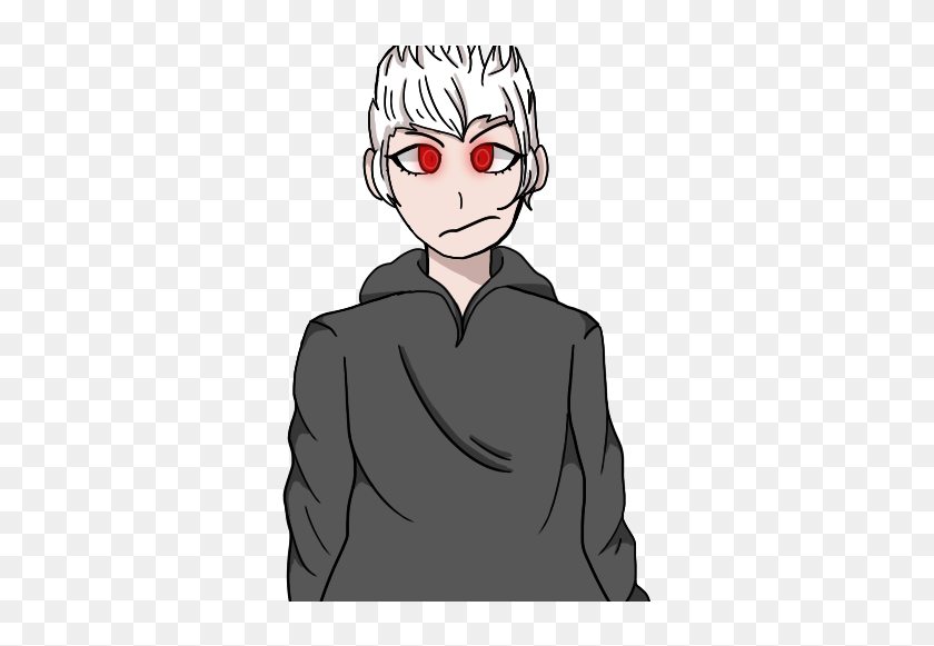 Transparent Anime Reaction Png Anime Reaction Images Png