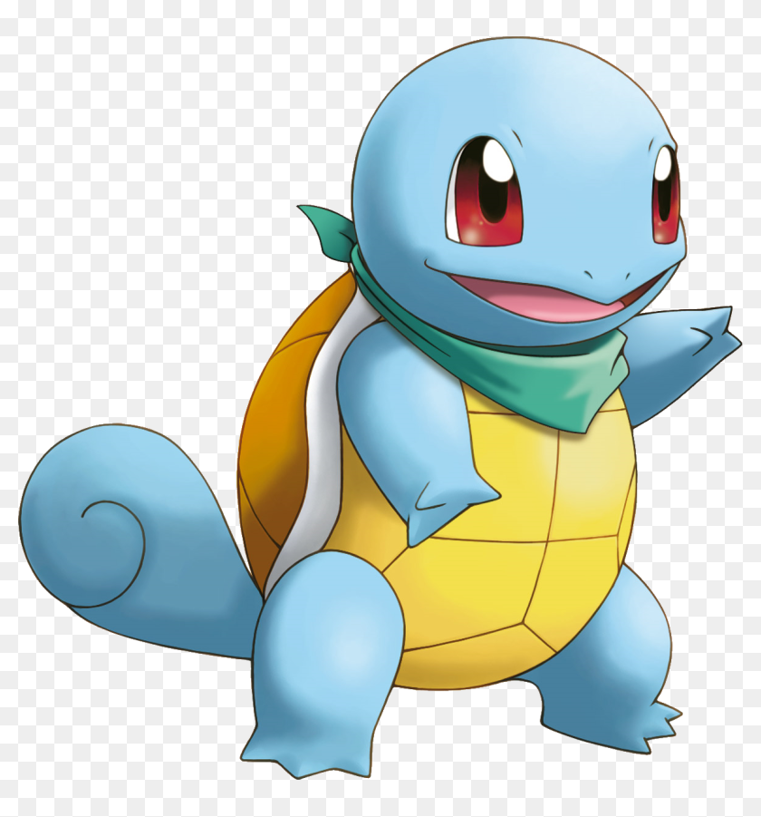 Pokemon Png, Transparent Png - 1185x1215(#6798265) - PngFind