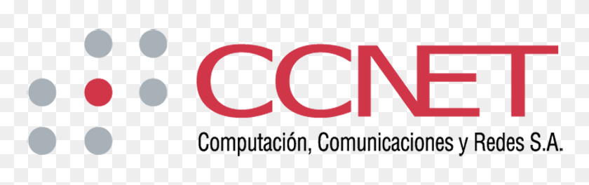 Brand Ccnet - Ccnet, HD Png Download - 820x820(#6798364) - PngFind