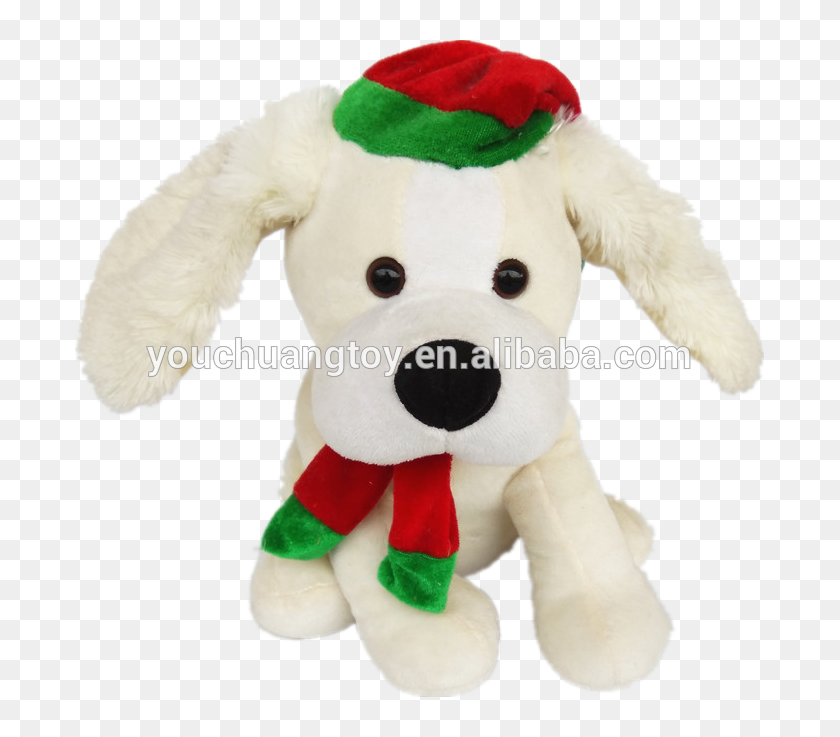 Stuffed Toy, HD Png Download - 689x657(#6798396) - PngFind