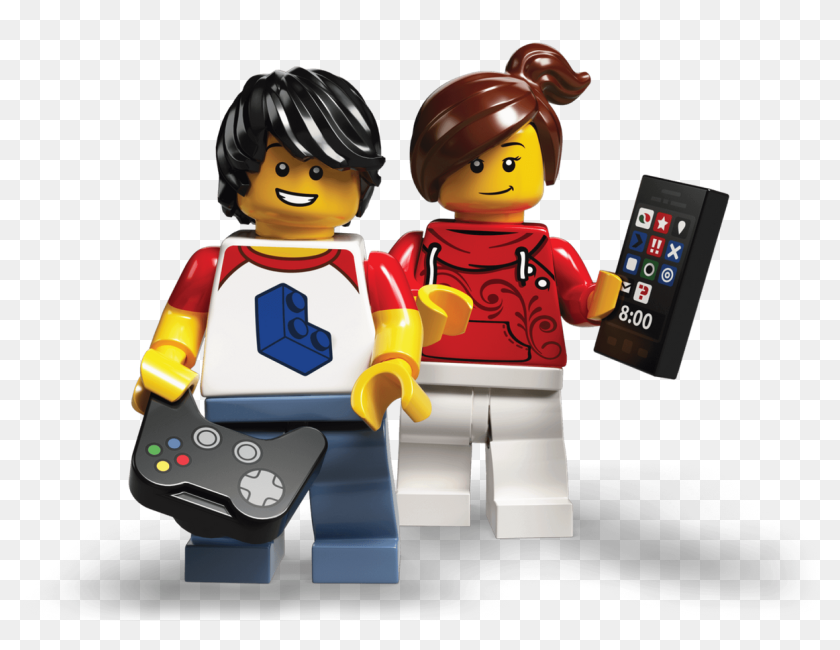 Boy Playing Legos Png, Transparent Png - 1600x900(#6798537) - PngFind