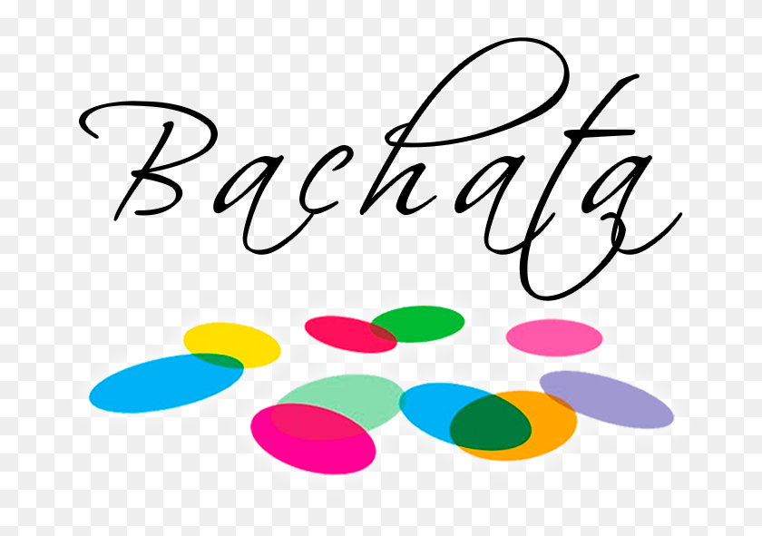 Bachata Logo FAQ :: Stockholm Bachata Weekend