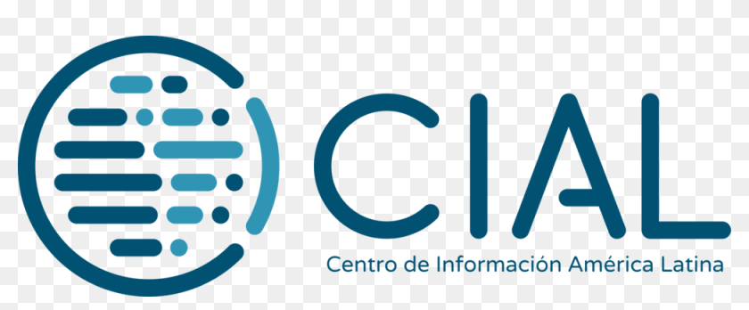 Cial Spanish Logo Full - Cial Dun & Bradstreet, HD Png Download ...