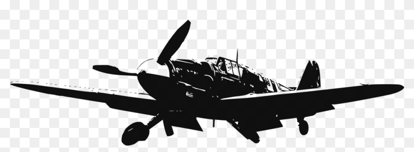 Ww2 Clip Art Png Clipart Collection Cliparts World 2019