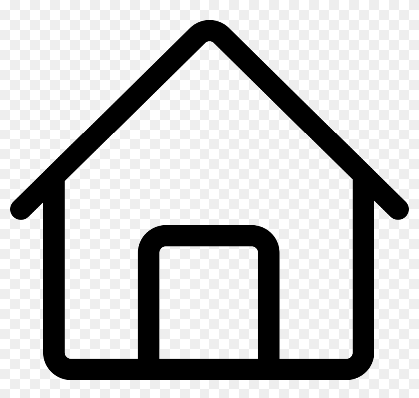 Png File Svg - Navigation Bar Icon Png, Transparent Png - 982x888 ...