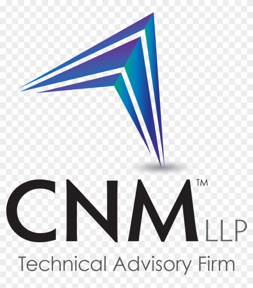 Information Technology Advisory Services Managing Director - Graphic ...