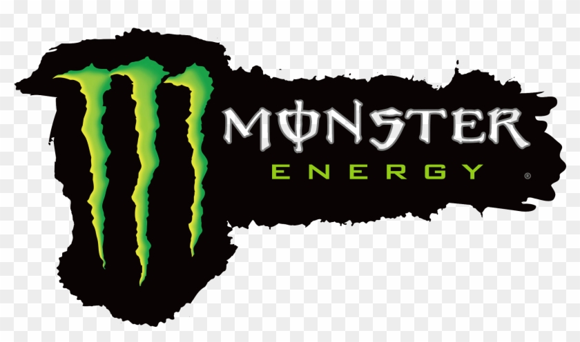 Contactos - Monster Energy Nascar Logo, HD Png Download - 2386x1331 ... Contactos - Monster Energy Nascar Logo, HD Png Download - 2386x1331 ...