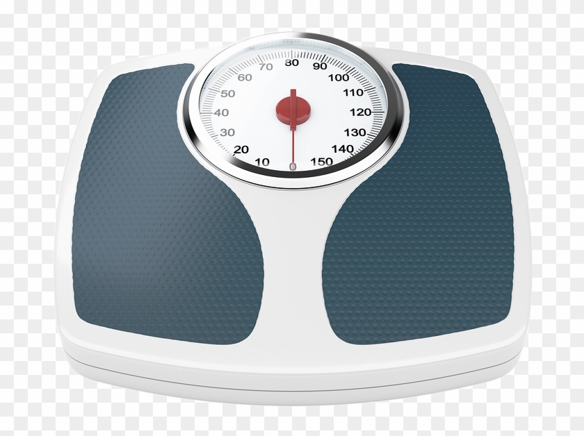 Gauge, Heavy, Mass, Weight Scales Png Transparent Images, Png Download ...