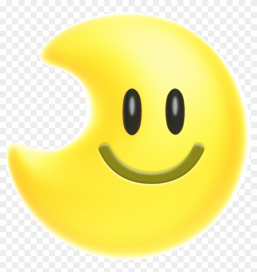 Super Mario Wiki Β - 3 Up Moon, HD Png Download - 1200x1218(#683926 ...