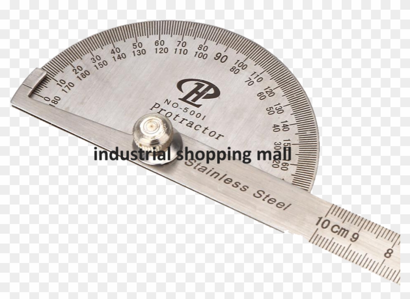 Angle Tool, HD Png Download - 1000x1000(#684472) - PngFind