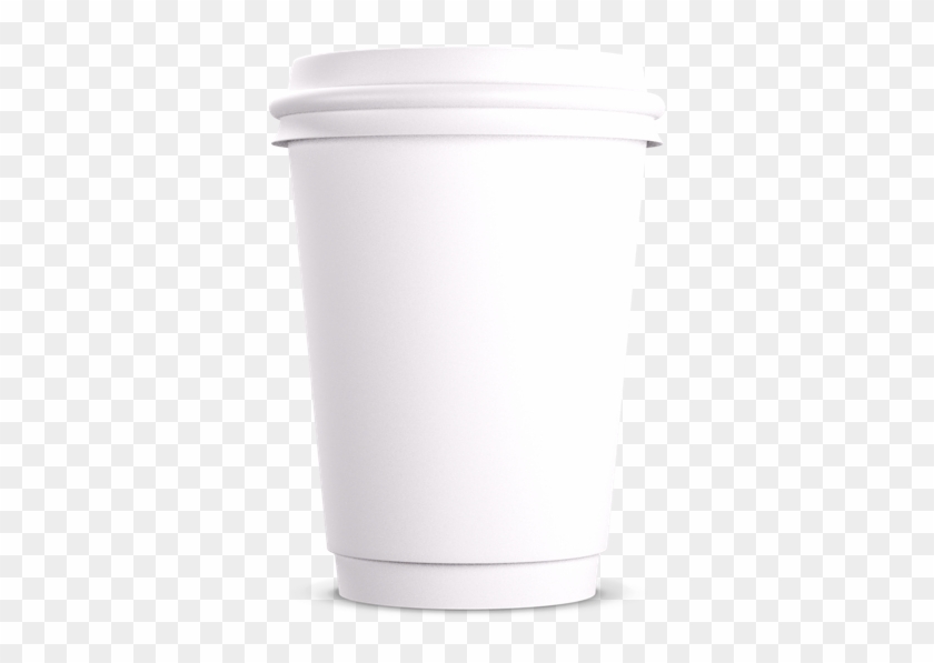 Double Cup Png