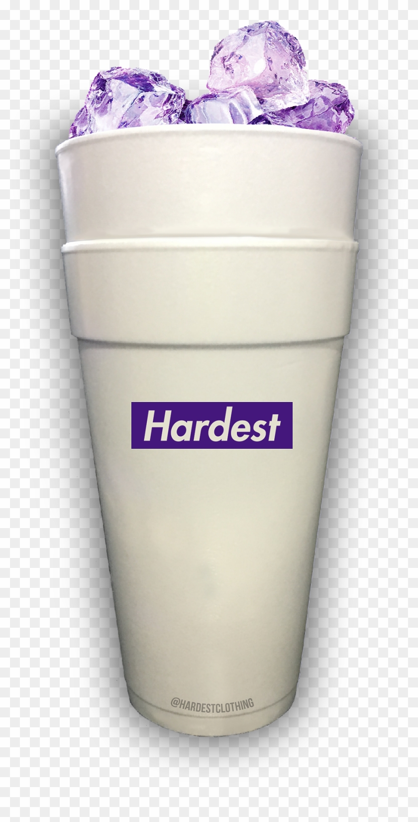 Double Cup Of Lean Png - Lean Png, Transparent Png - 1920x1920(#685524 ...