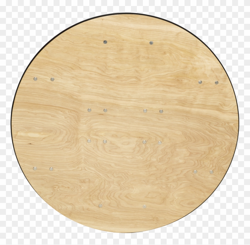 Round Wood Png, Transparent Png - 910x1155(#687305) - PngFind