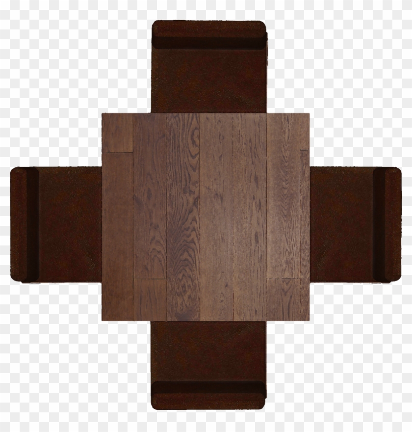 Table Top Png, Transparent Png - 805x800(#687806) - PngFind