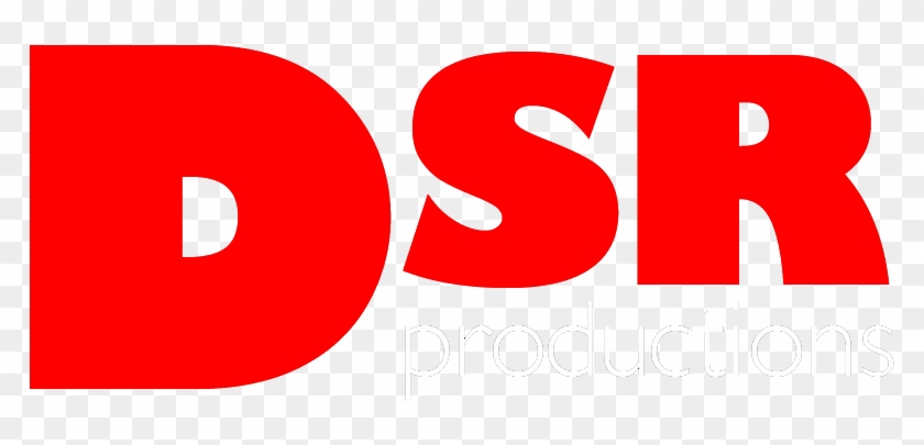 Dsr Logo, HD Png Download - 845x392(#687830) - PngFind