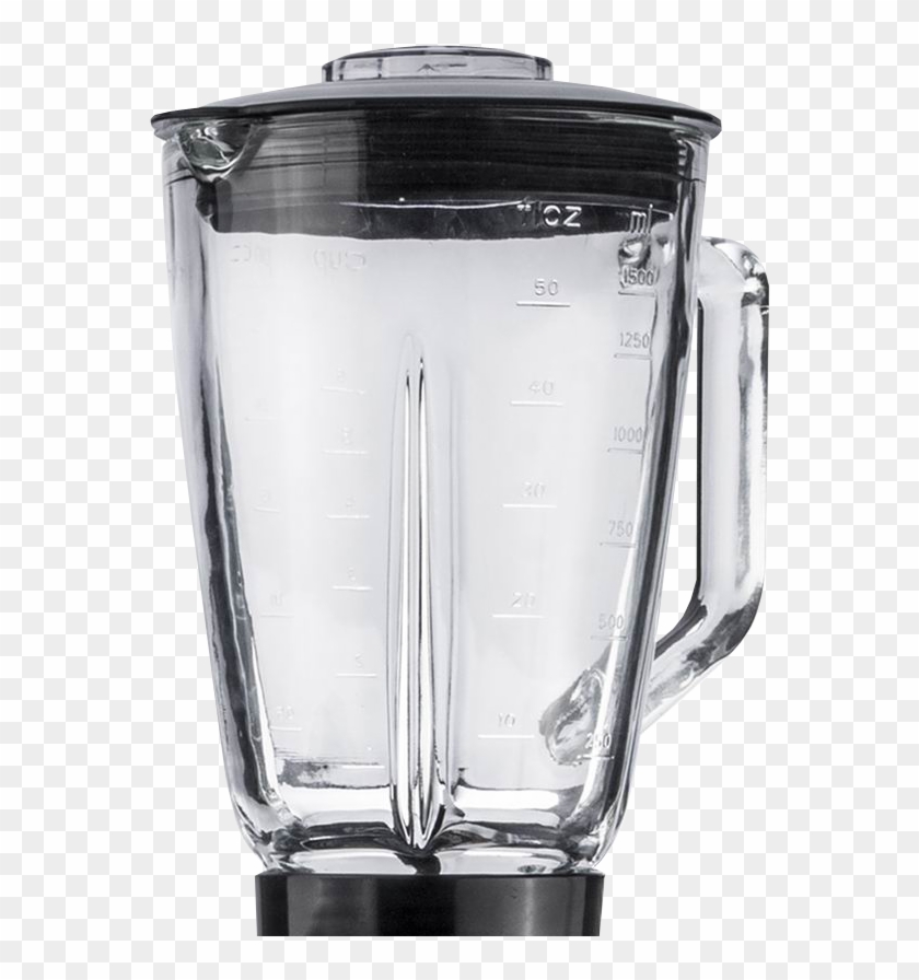 Stand Mixer Tt-007 - Mixer Png Glass, Transparent Png - 685x873(#688402 ...