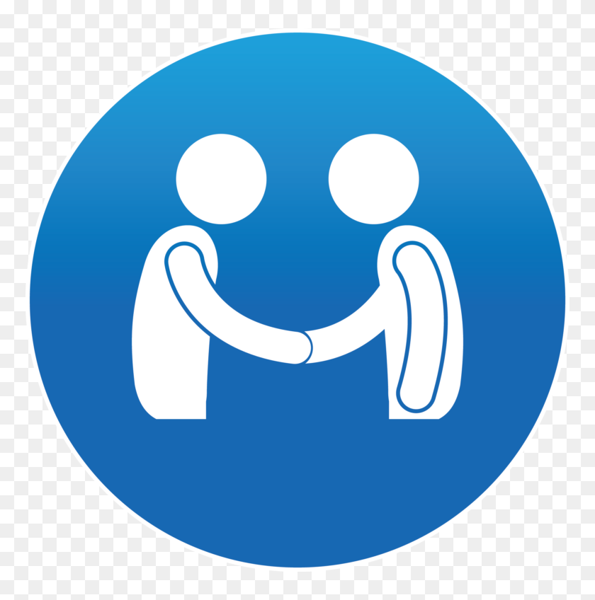 Customer Icon Png, Transparent Png - 768x768(#6800038) - PngFind