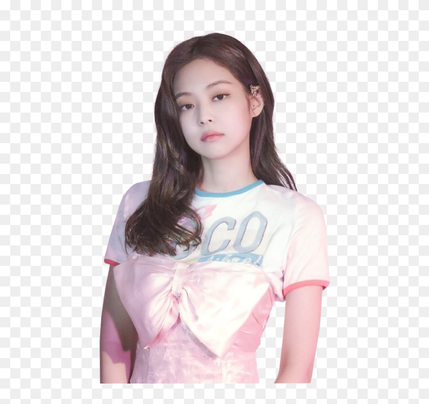 Image - Jennie Png, Transparent Png - 640x799(#6800973) - PngFind