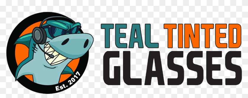 Ttg Horizontal Logo, HD Png Download - 1224x500(#6801308) - PngFind