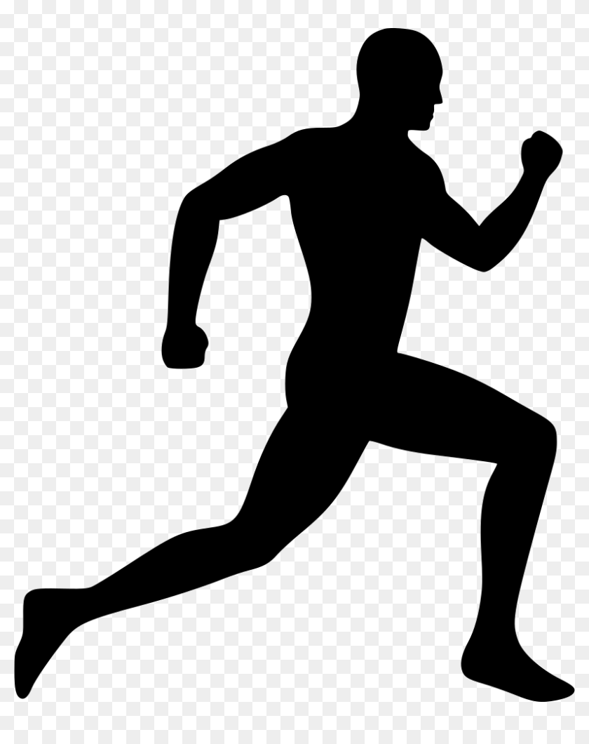 Running Man Svg Png Icon Free Download - Running Man Icon Vector ... Running Man Svg Png Icon Free Download - Running Man Icon Vector ...