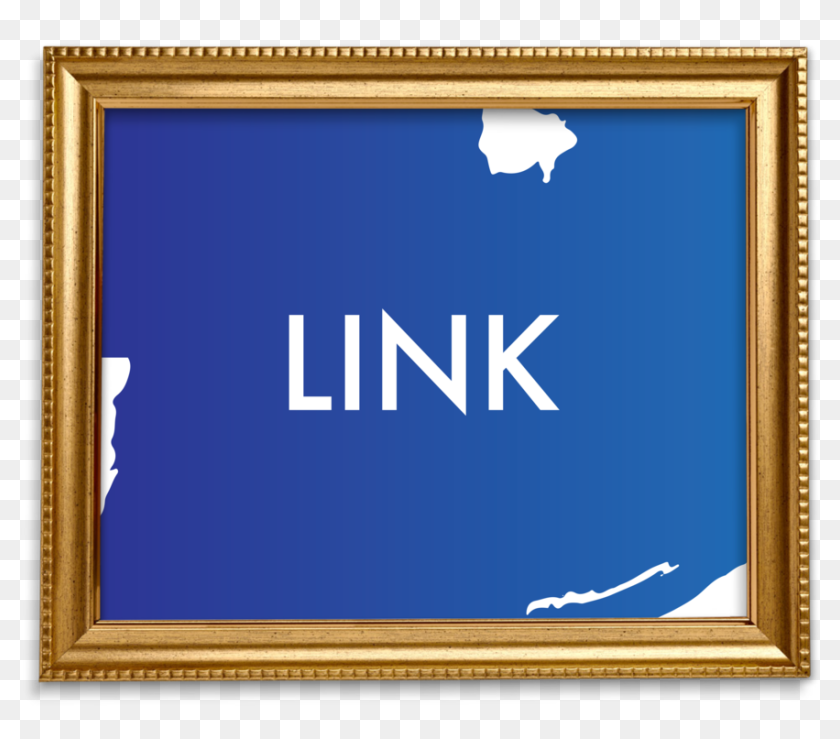 Morgan Freeman Png, Transparent Png - 1000x831(#6801896) - PngFind