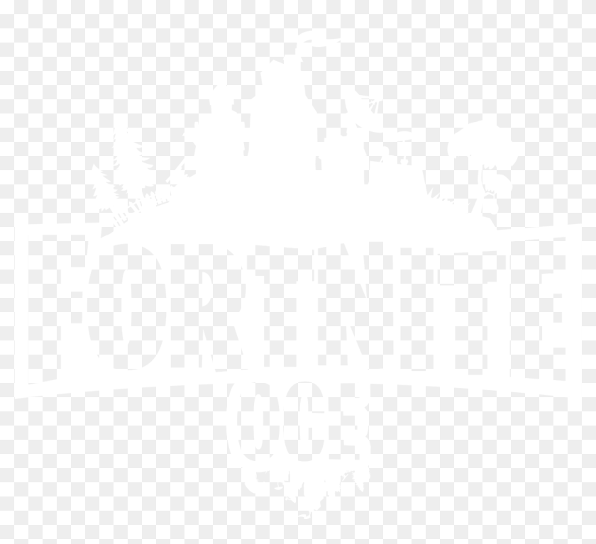 Fortnite Logo Png - Fortnite, Transparent Png - 1432x937(#6802288 ...