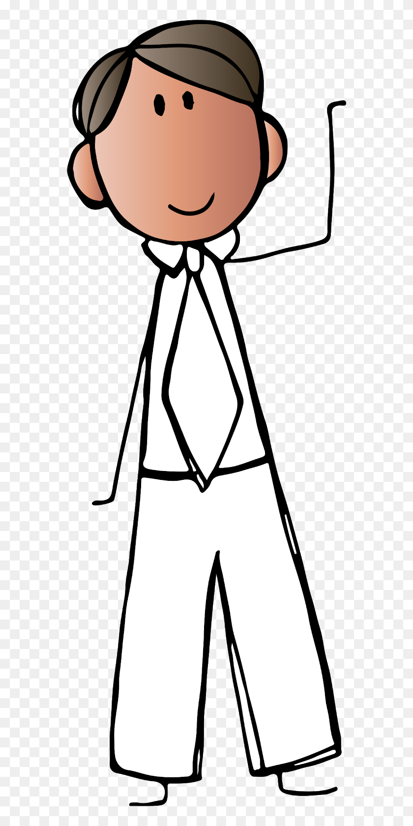 Melonheadz Books Clipart