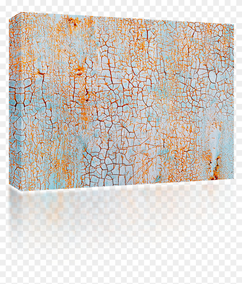 Transparent Canvas Texture Png - Art, Png Download - 826x904(#6803002 ...
