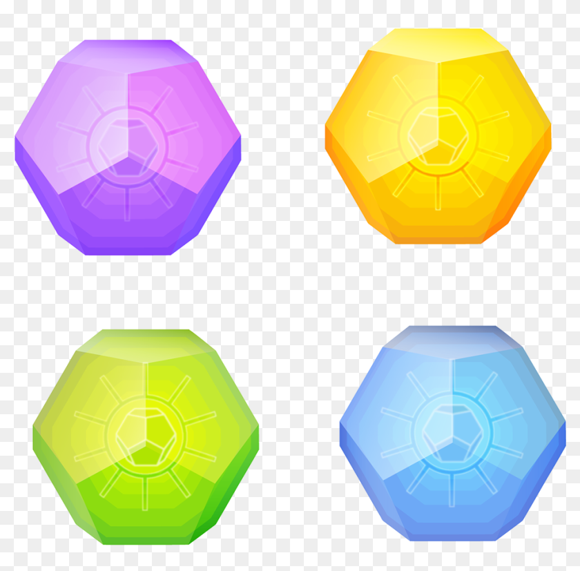 Destiny Engram Png - Destiny Exotic Engram Transparent, Png Download ...
