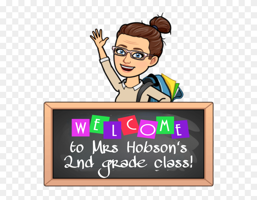 Bitmoji Png, Transparent Png - 600x600(#6803733) - PngFind