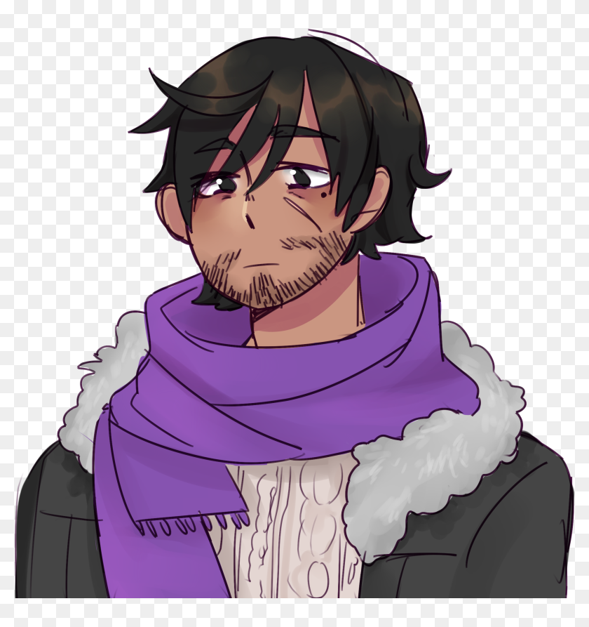 Weeaboo Png , Png Download - Cartoon, Transparent Png - 2095x2129 ...