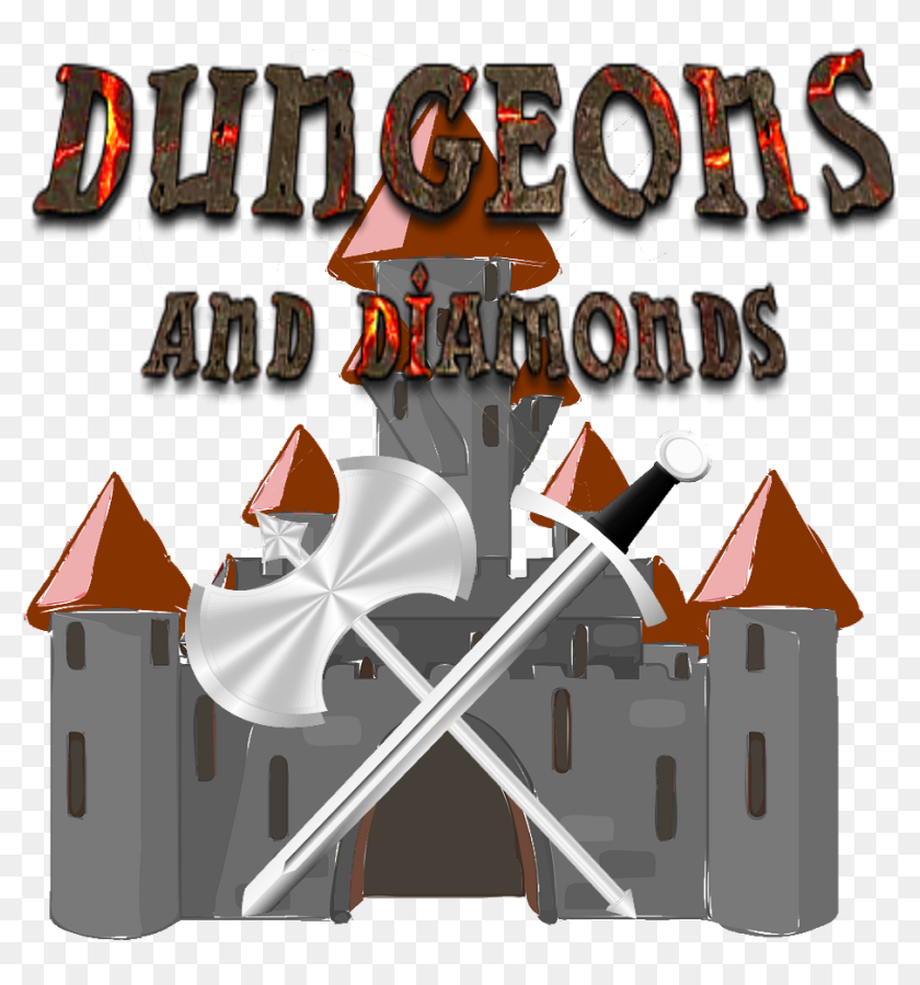 Minecraft Curseforge , Png Download, Transparent Png - 929x951(#6804443 ...