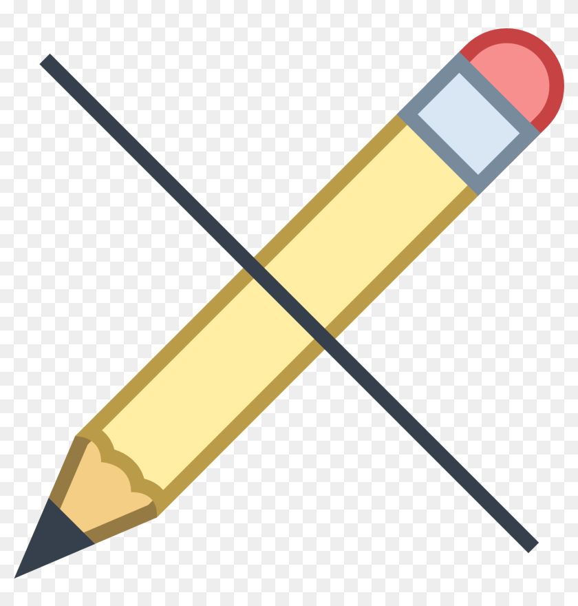 Editingsoftware Clipart Final Draft - Pen And Notebook Clip Art, HD Png ...