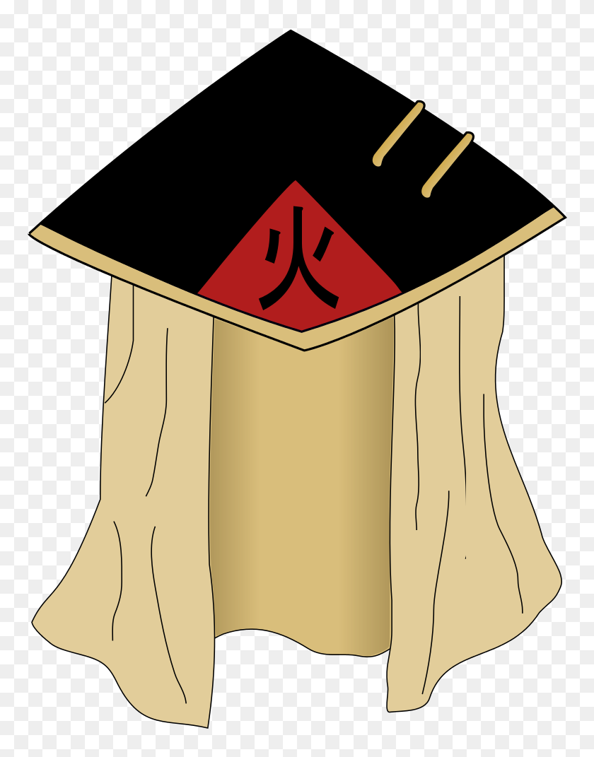 View 10 Naruto Hokage Logo Png Inimagemention