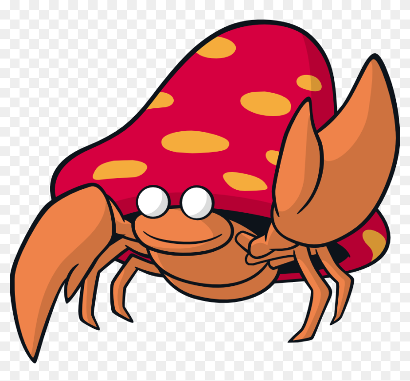 Gotta Catch Em All Png, Transparent Png - 900x794(#6805373) - PngFind