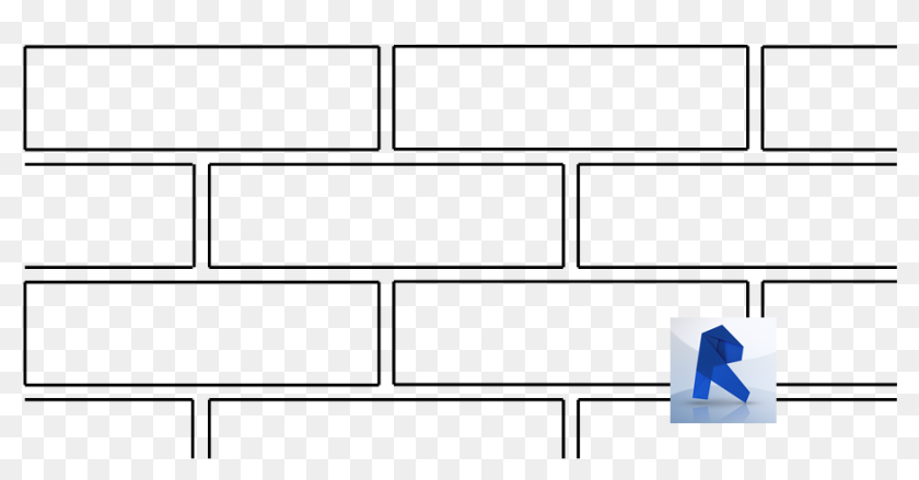 Custom Revit Fill Pattern, HD Png Download - 1000x484(#6805739) - PngFind Custom Revit Fill Pattern, HD Png Download - 1000x484(#6805739) - PngFind