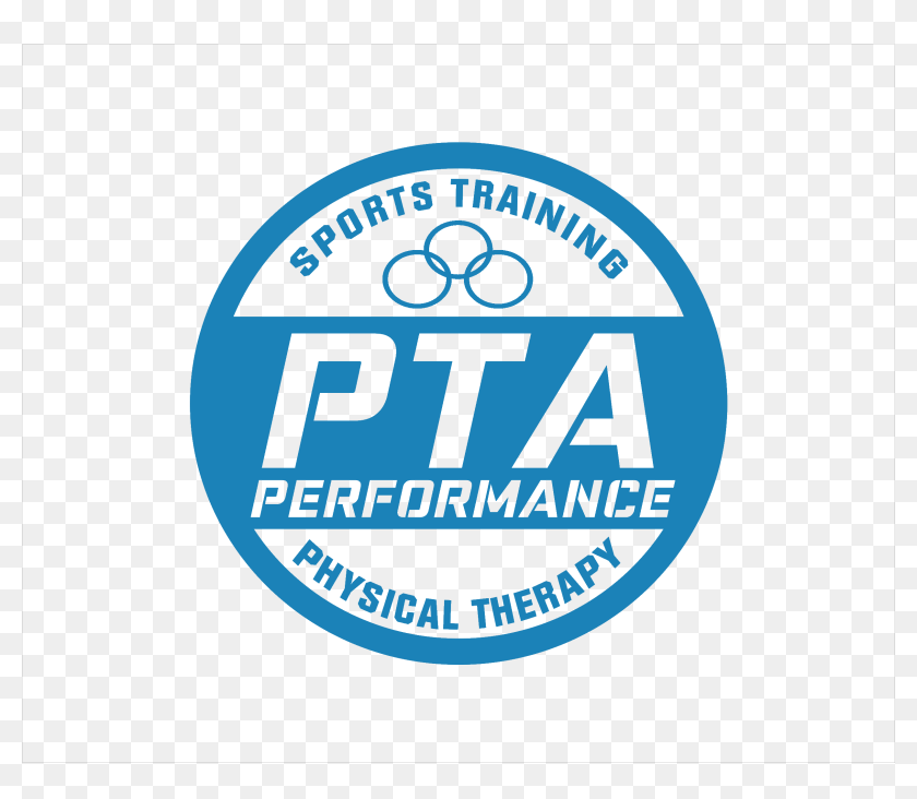 Pta Logo Png , Png Download - Circle, Transparent Png - 2479x2043 ...
