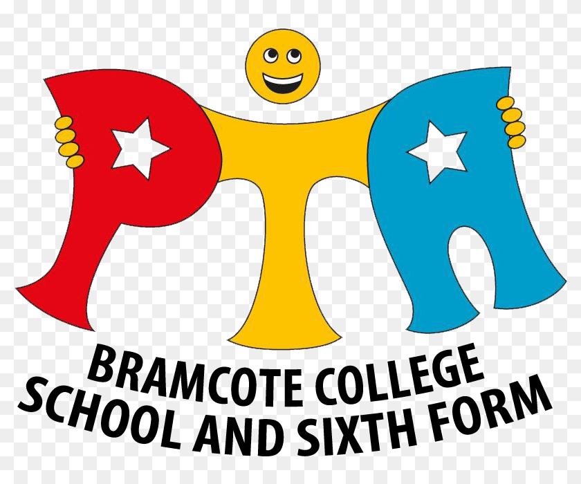 Bc Pta Logo, HD Png Download - 808x627(#6805995) - PngFind